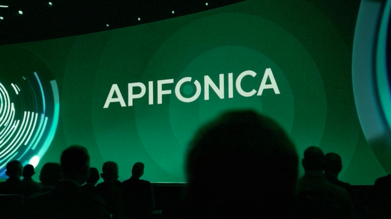 MWC25 in Barcelona: how conversational AI is reshaping the telecommunications landscape | Apifonica