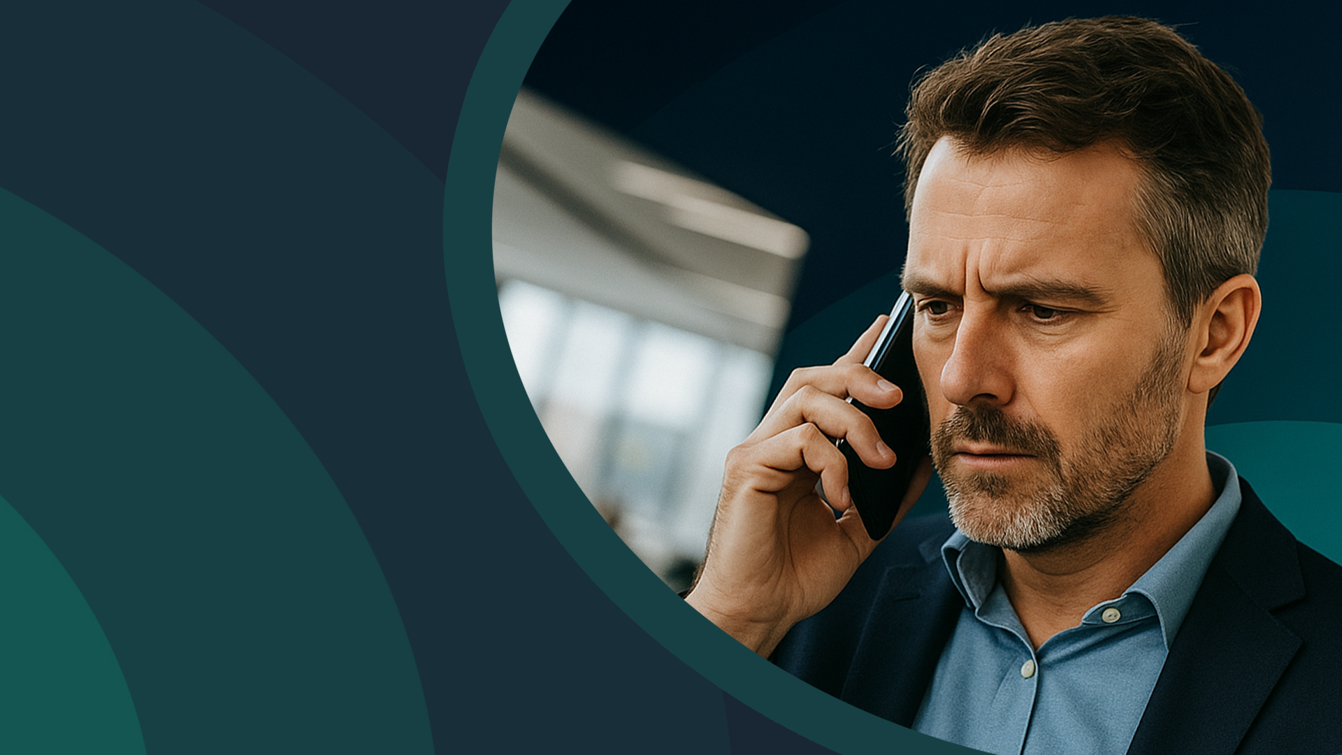 Automated debt collection reimagined by AI assistants | Apifonica