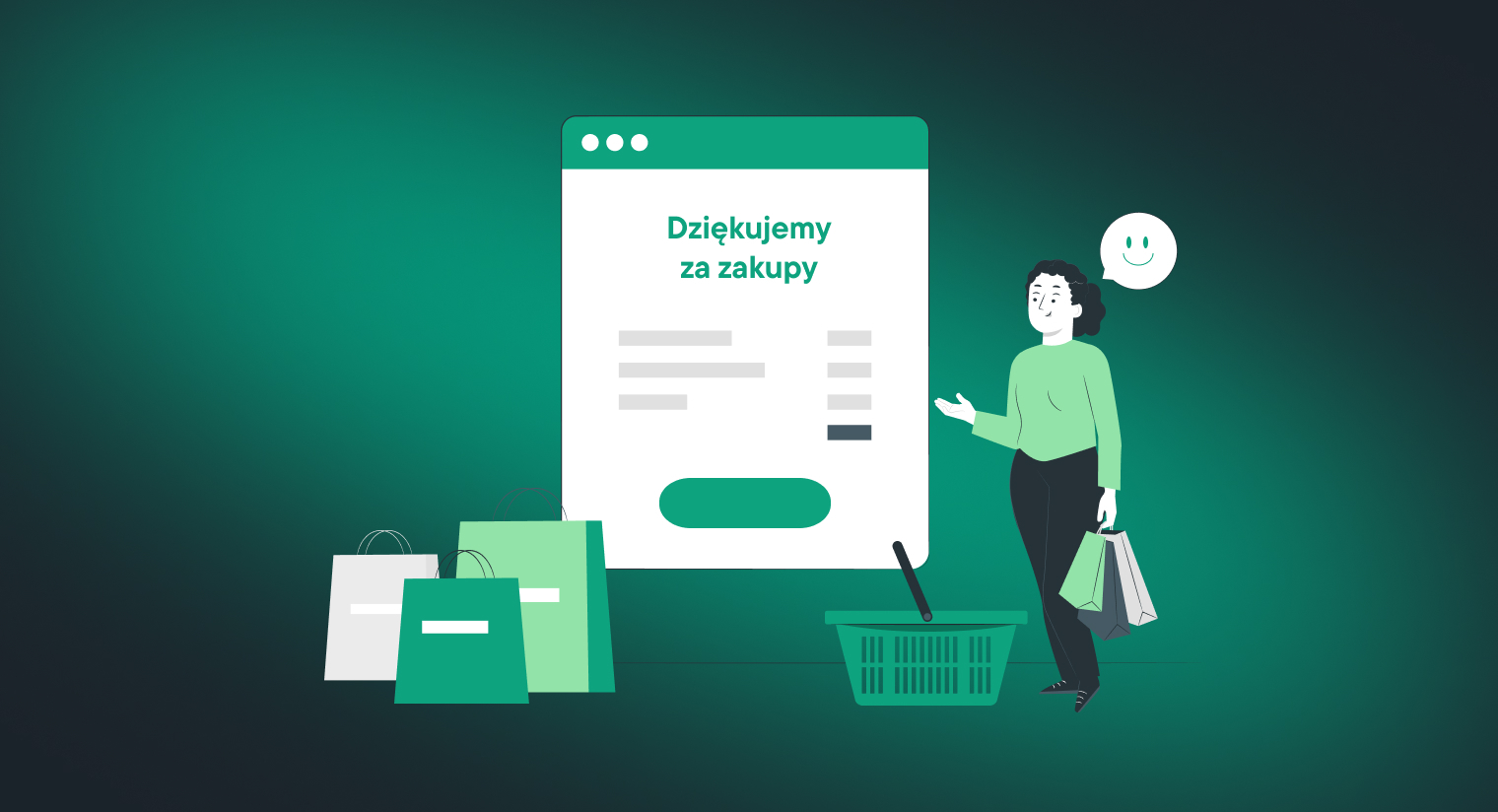 Obsługa posprzedażowa klienta z voicebotem w e-commerce | Apifonica