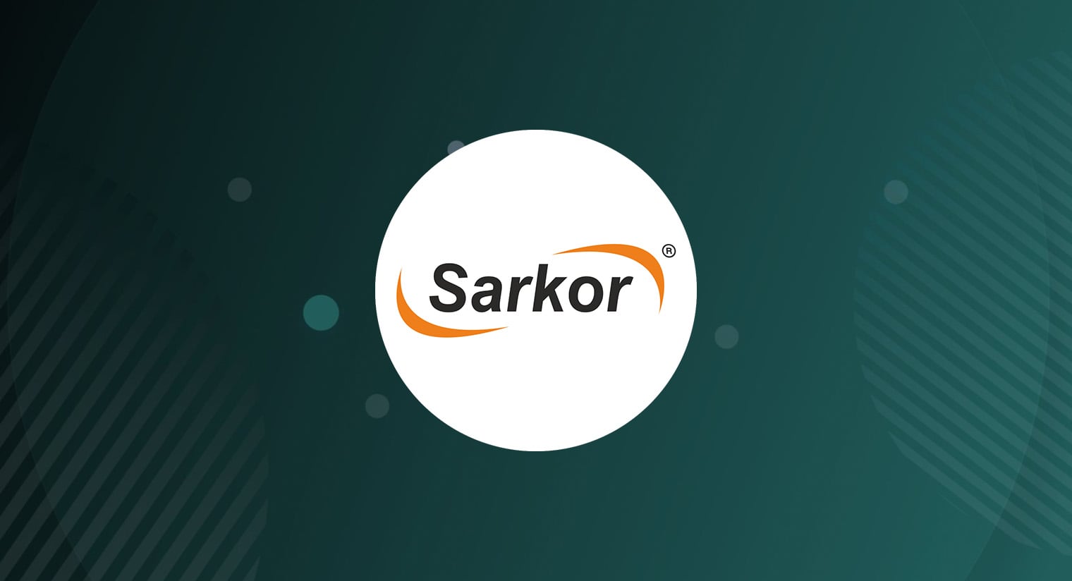 AI call center success story: Sarkor Telecom’s transformation with AI ...