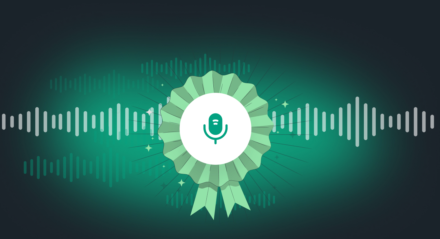A well designed voicebot, or how to improve customer experience | Apifonica